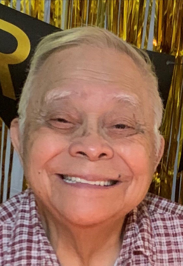 Florencio C. Tuazon Obituary - Houston, TX