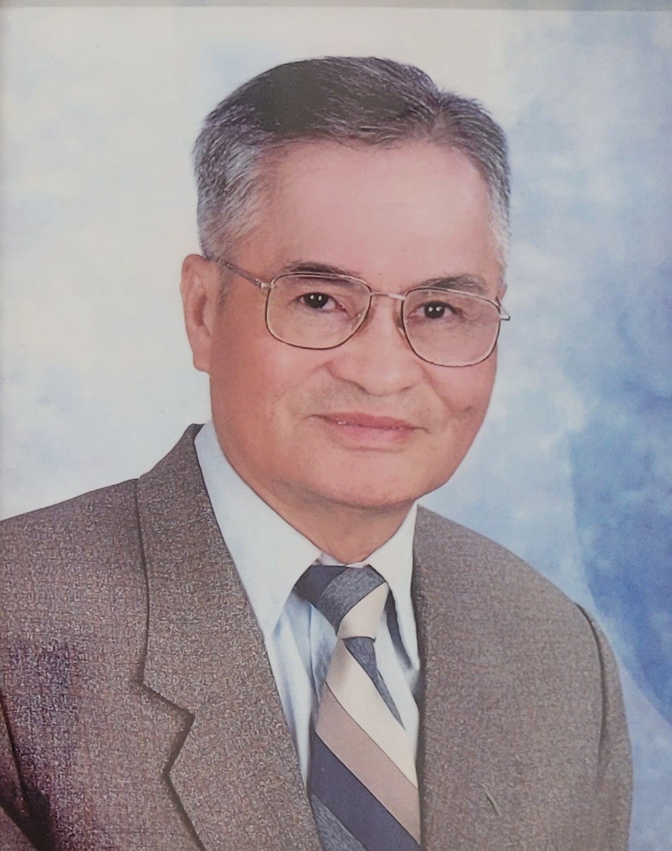 Peter Pham Obituary - Westminster, CA