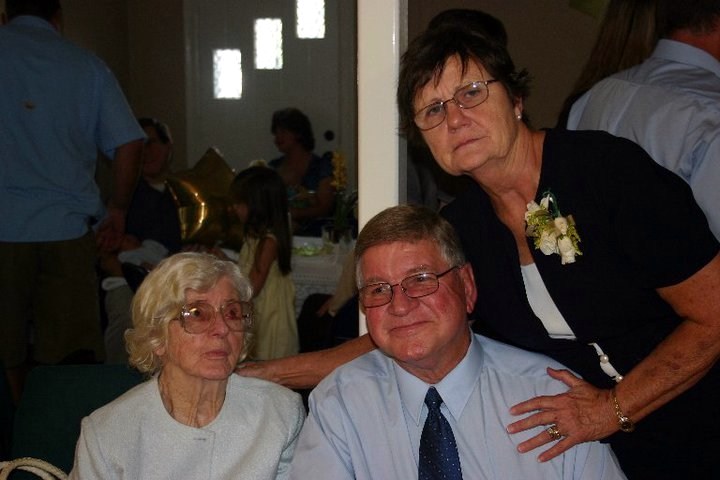 Erna Mae Wilkinson Obituary - Memphis, TN Erna Mae Wilkinson Obituary - Memphis, TN