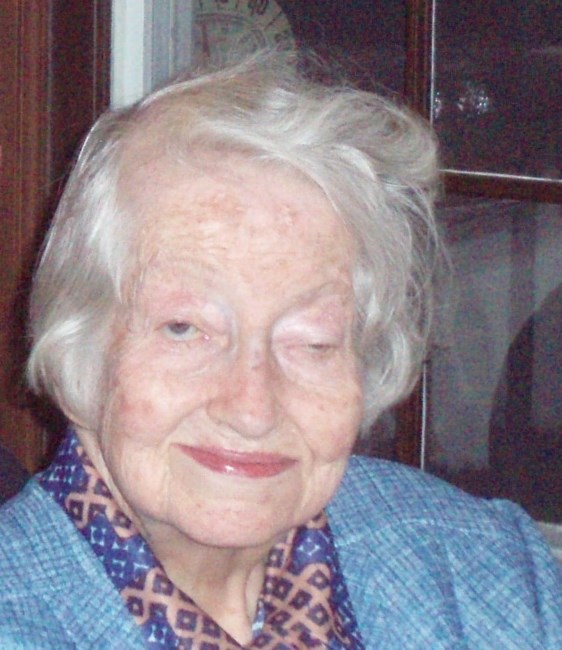 Evelyn Meade Obituary - Peoria, IL