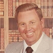 John Patterson Obituary - Columbus, OH