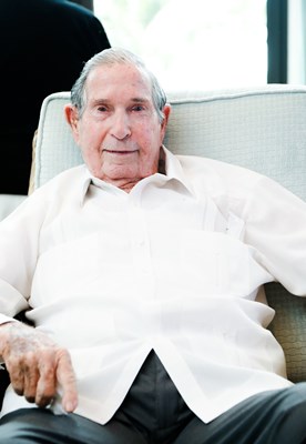 Miami, FL Obituaries Online | Find Miami Obituaries