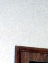 Linda Jones Obituary - Knoxville, TN Linda Jones Obituary - Knoxville, TN