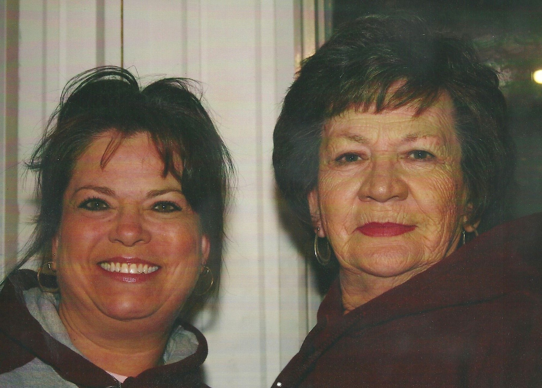 Laura Huseby's Instagram, Twitter & Facebook on IDCrawl