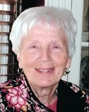 Dorothy Kaiser Obituary - Fairview Park, OH