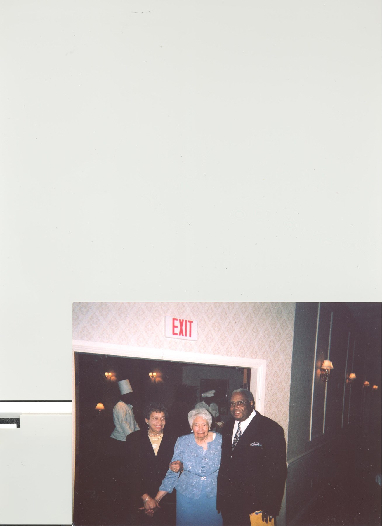 Margaret Thomas Obituary - Seaside, CA