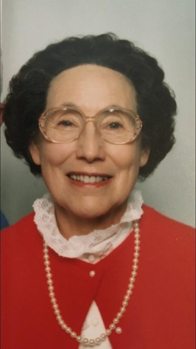 Sharon Henderson Obituary - Olathe, KS