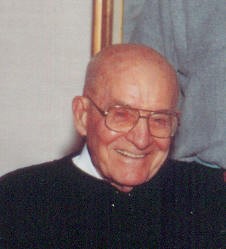 Kenneth Clifton Dyer Obituary - Lansing, MI