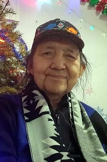 Denny Scott Joseph Obituary - Vancouver, BC