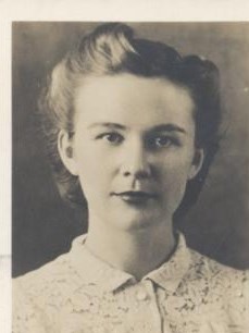 Edith Stewart Brawner Gillon Obituary - Atlanta, GA