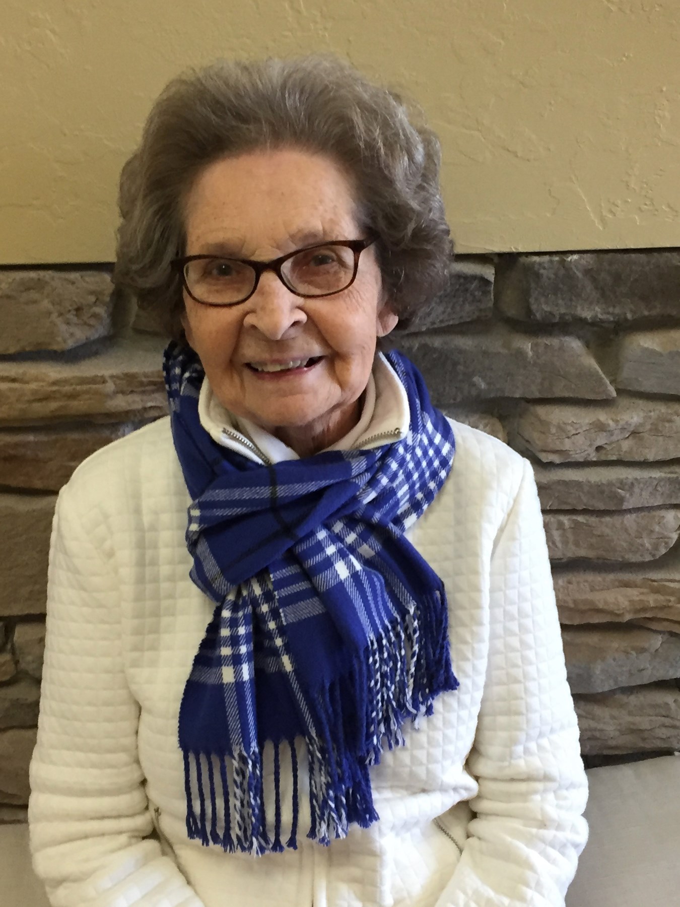 Shirley Agnew Obituary - Indianapolis, IN