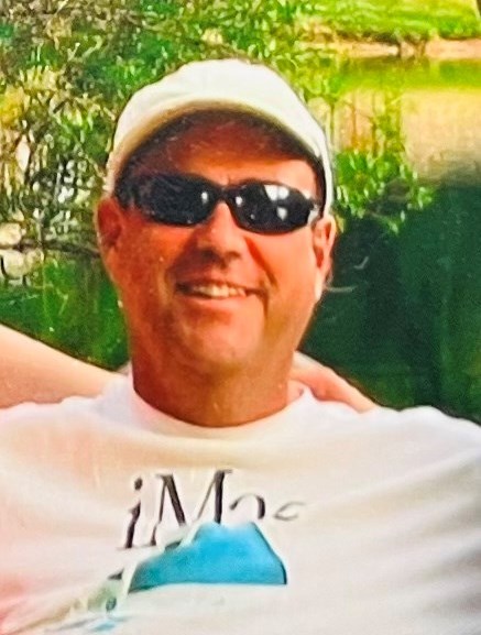 William Tamiso Obituary - East Hartford, CT