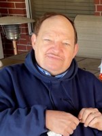 League City, TX Obituaries | Find League City Obituaries