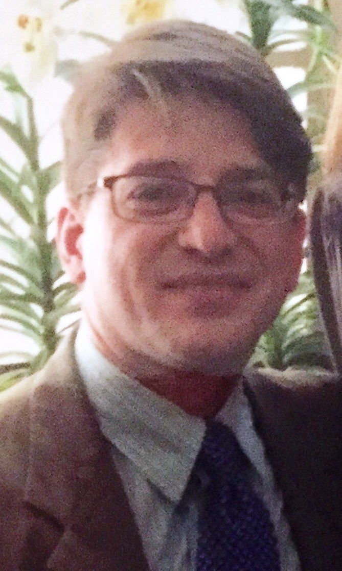 Christopher Ross-Davis Obituary - Birmingham, AL