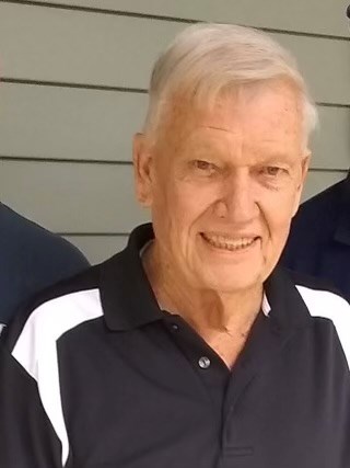 Jesse Gunn Obituary - Brentwood, TN