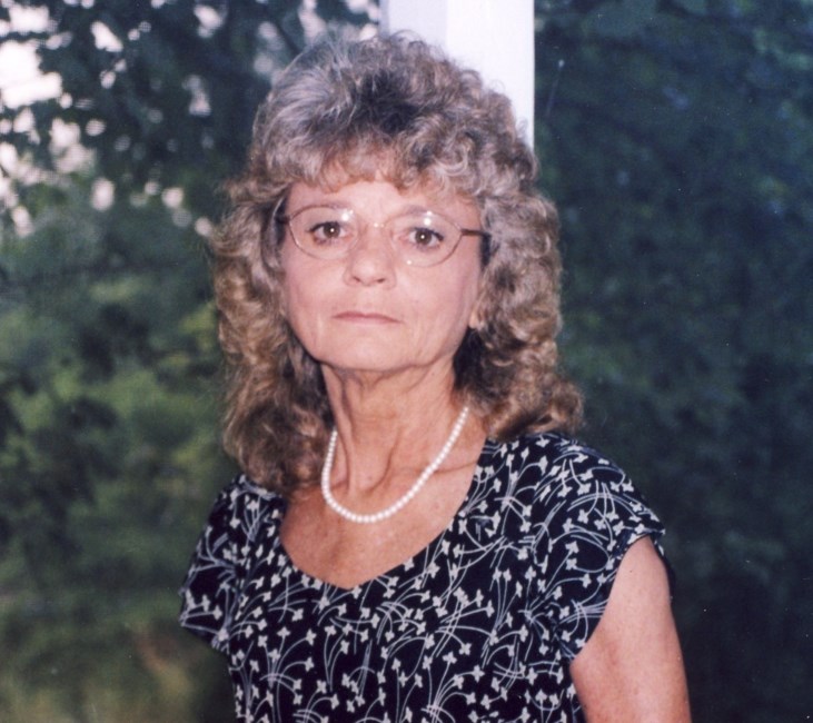 Tina Chambers Puett Obituary - Kennesaw, GA