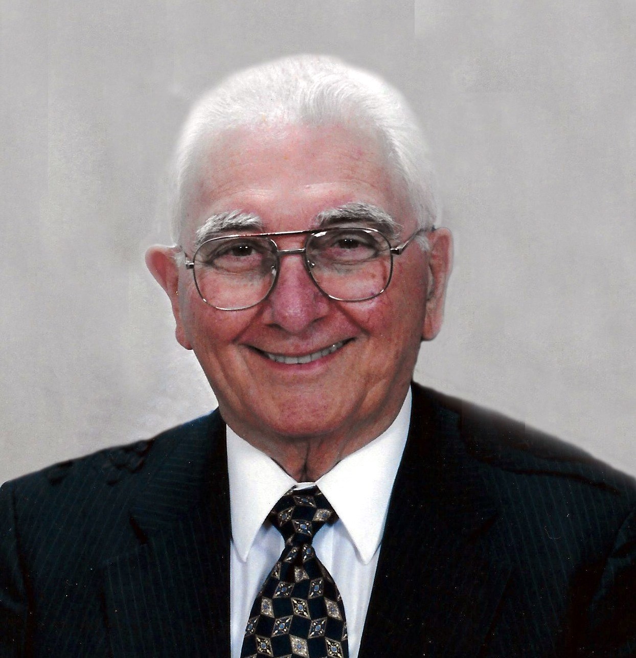 Joseph Cardoza Obituary - Santa Clara, CA