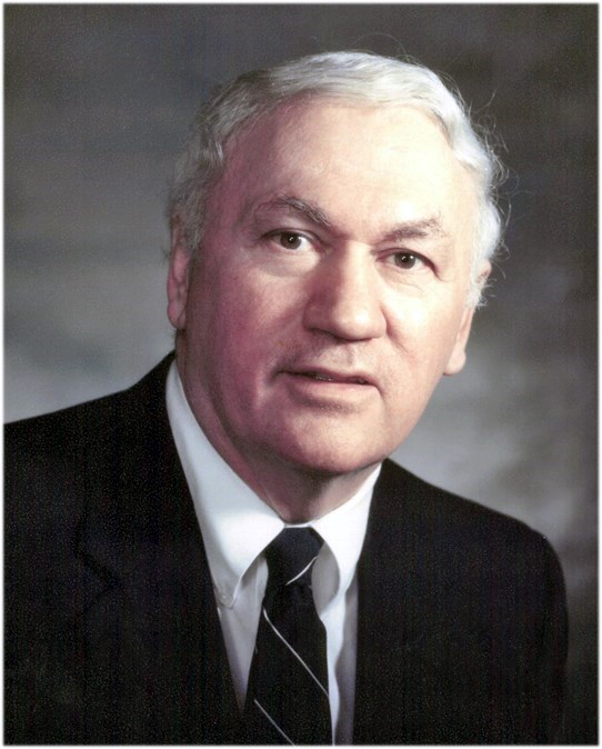 Robert Michielutti Obituary - St. Clair Shores, MI