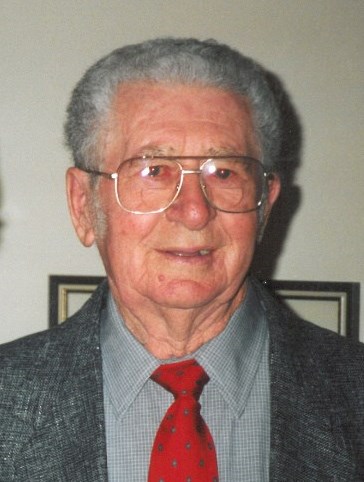 Edwin Babinski Obituary