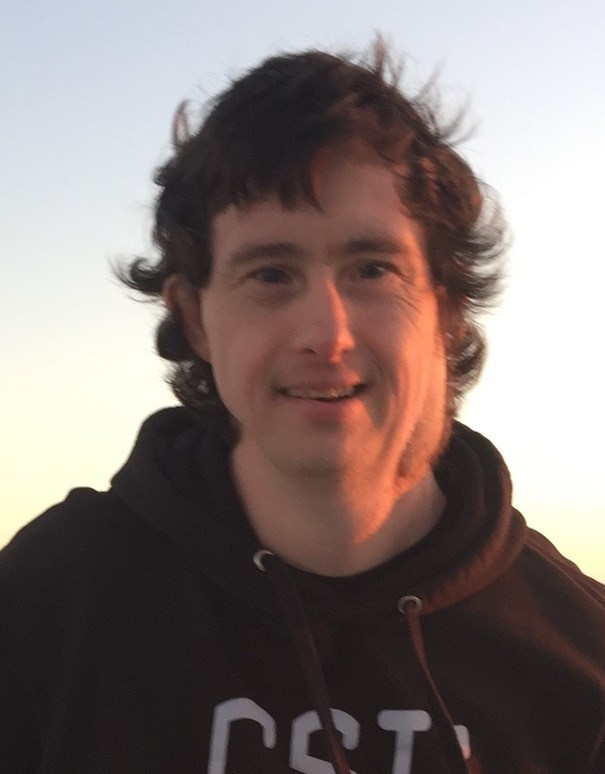 Joshua Yeoman Obituary - Houston, TX