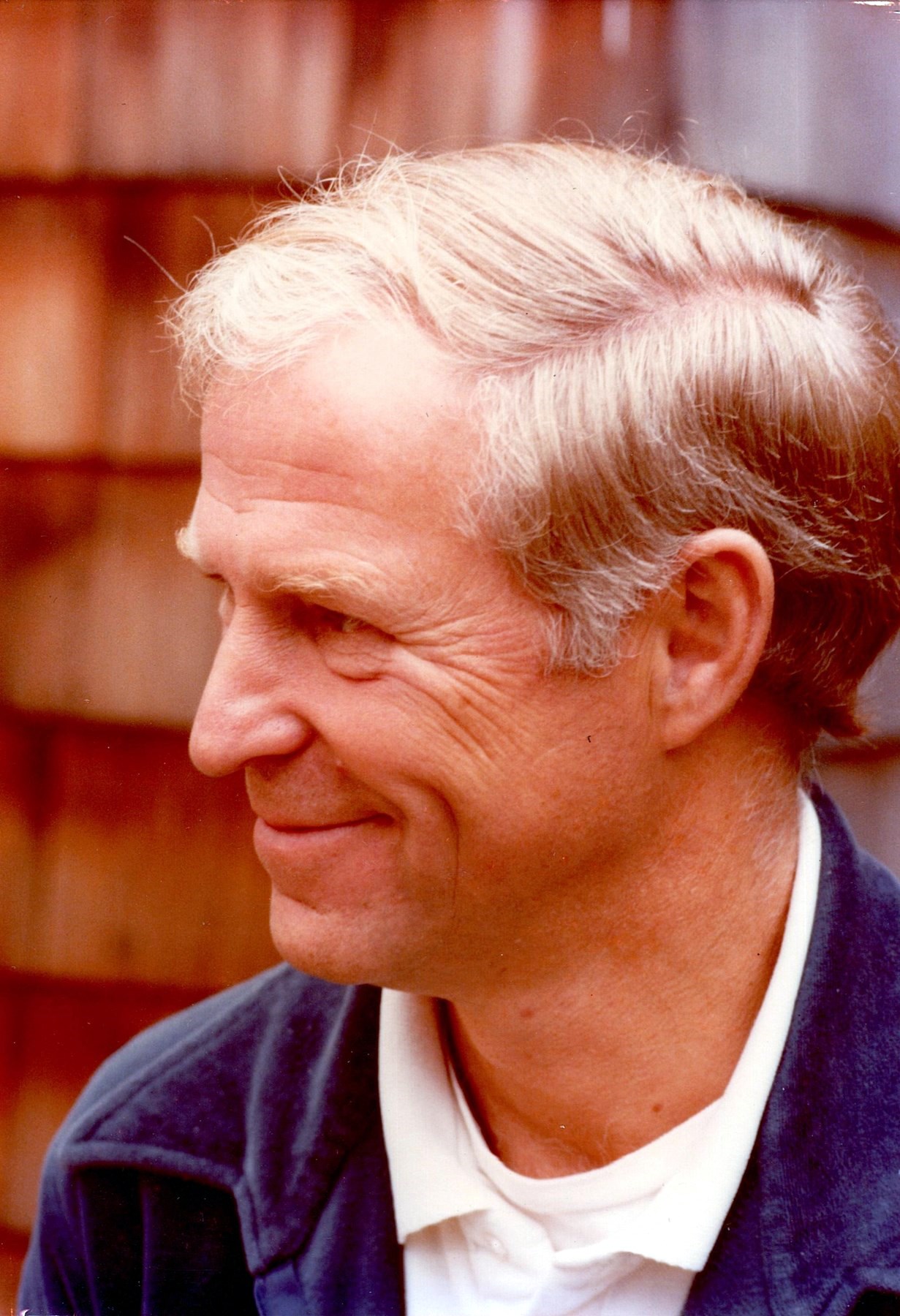 Mark Hamilton Obituary - Port Charlotte, FL