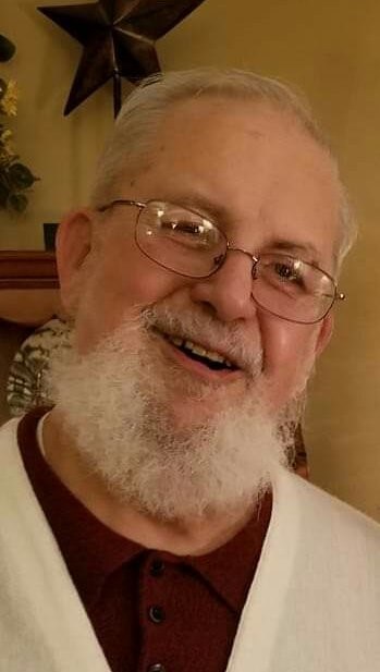 Dan Ernest Meeker Obituary - Middletown, OH