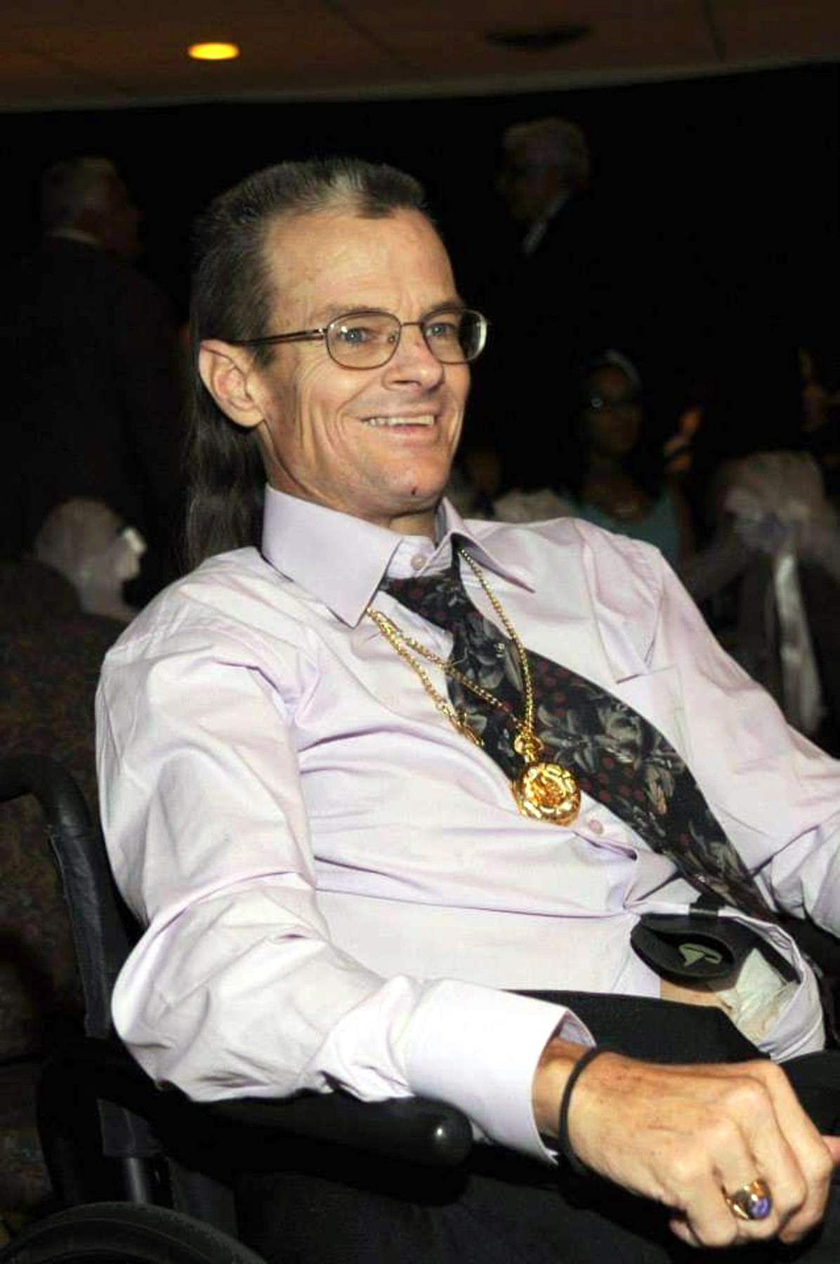 William Kricker Obituary - Miami, FL