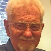 Jim Hamby Obituary - San Antonio, TX