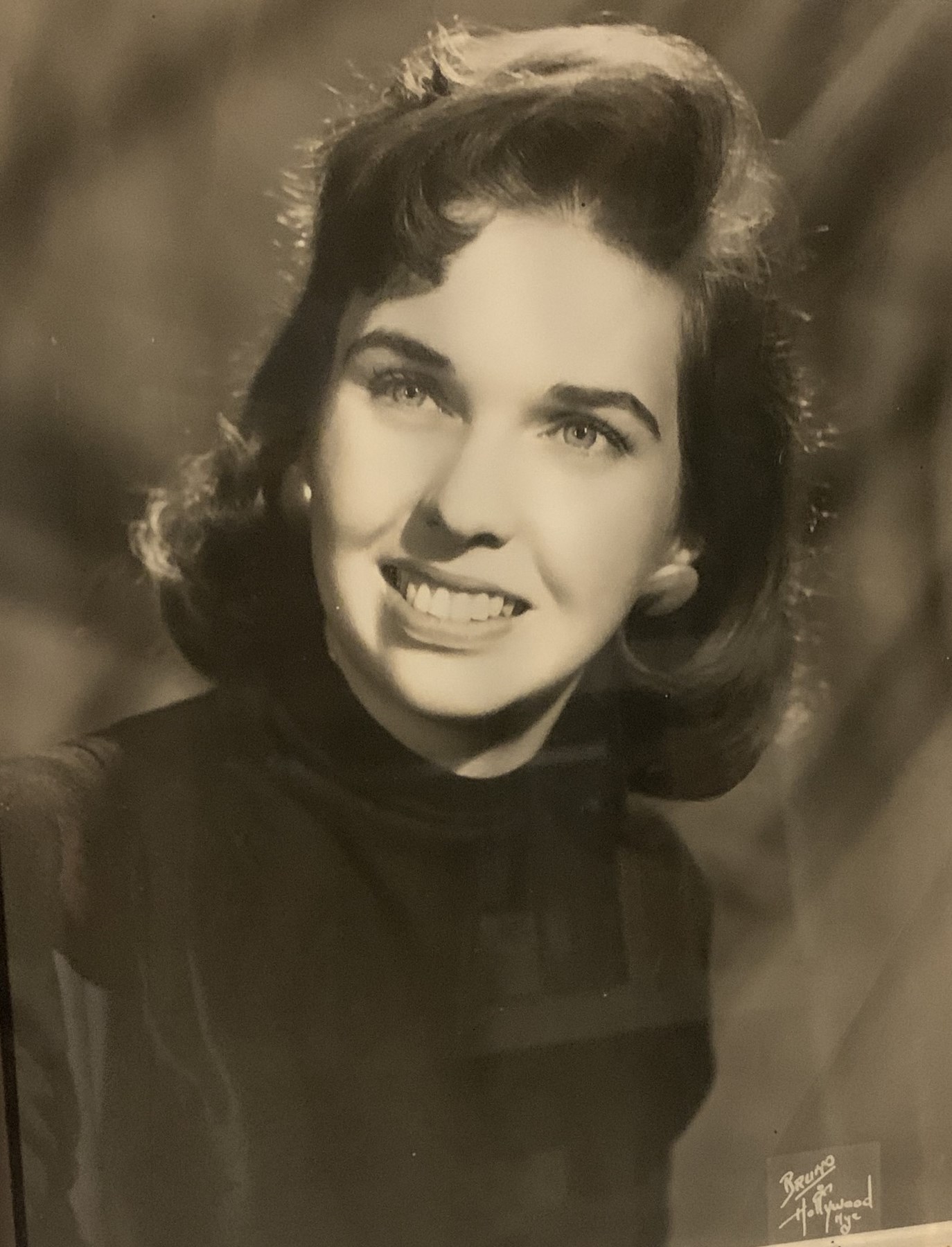 Marjorie Shortall Obituary - Scituate, MA