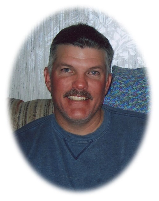 Daniel Noel Obituary - Tucson, AZ