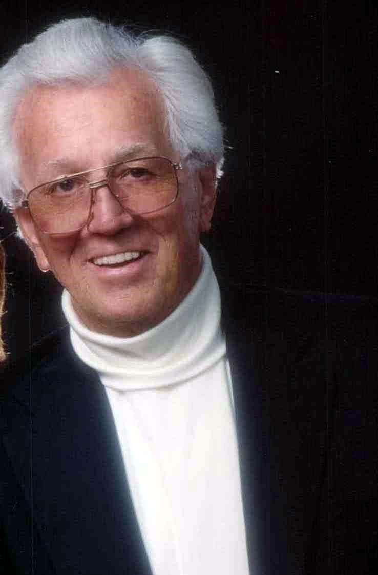 Robert Slowinski Obituary - Fort Lauderdale, FL