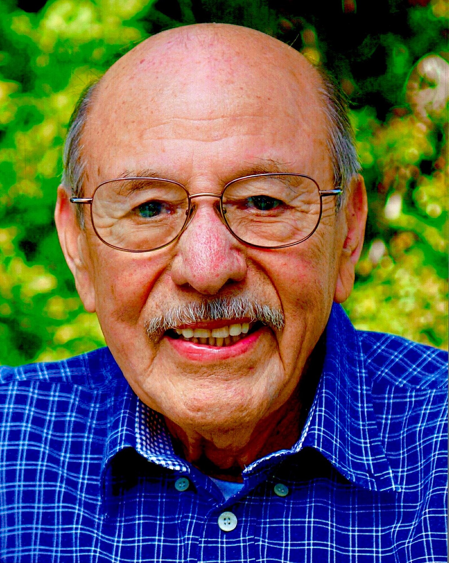 Manuel Martinez Obituary - Glendora, CA