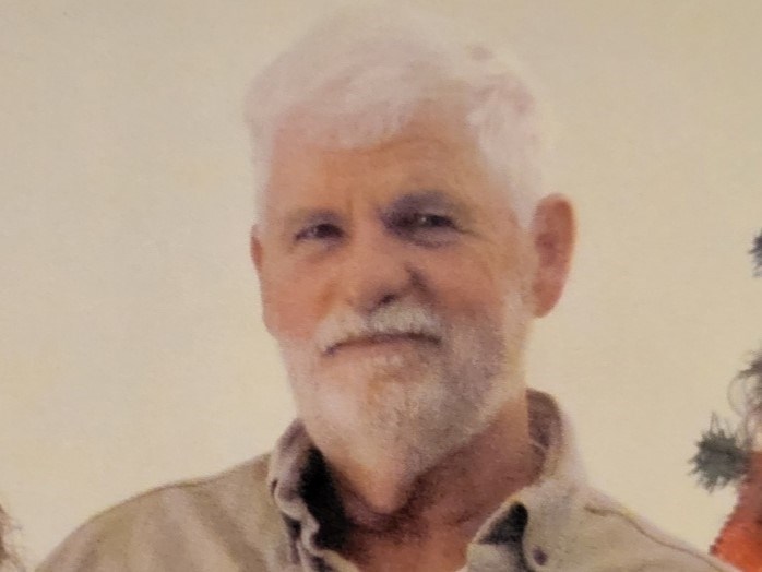 Larry Strouse Obituary - Mason, MI