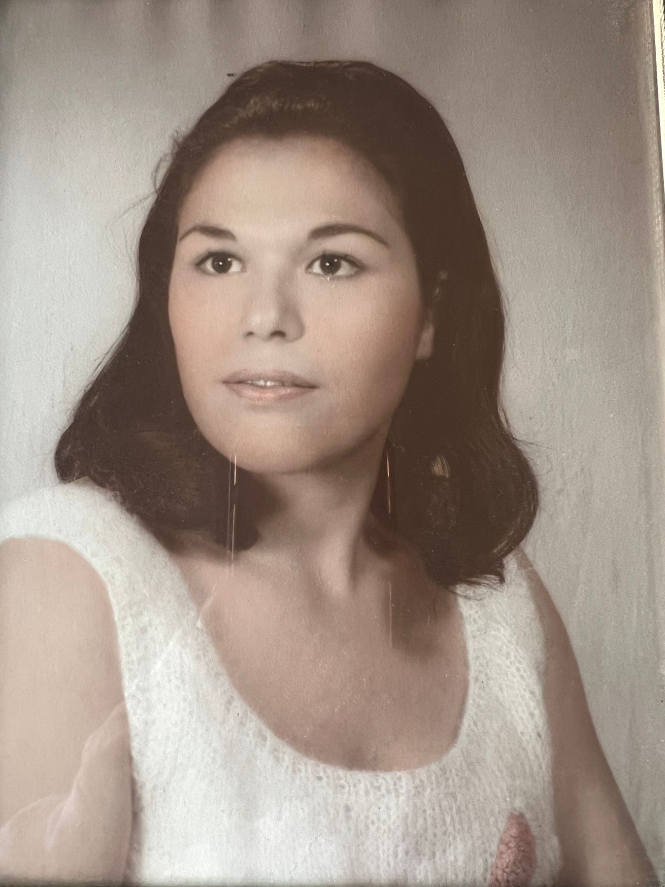 Rosemary Raaum Obituary - Copperas Cove, TX