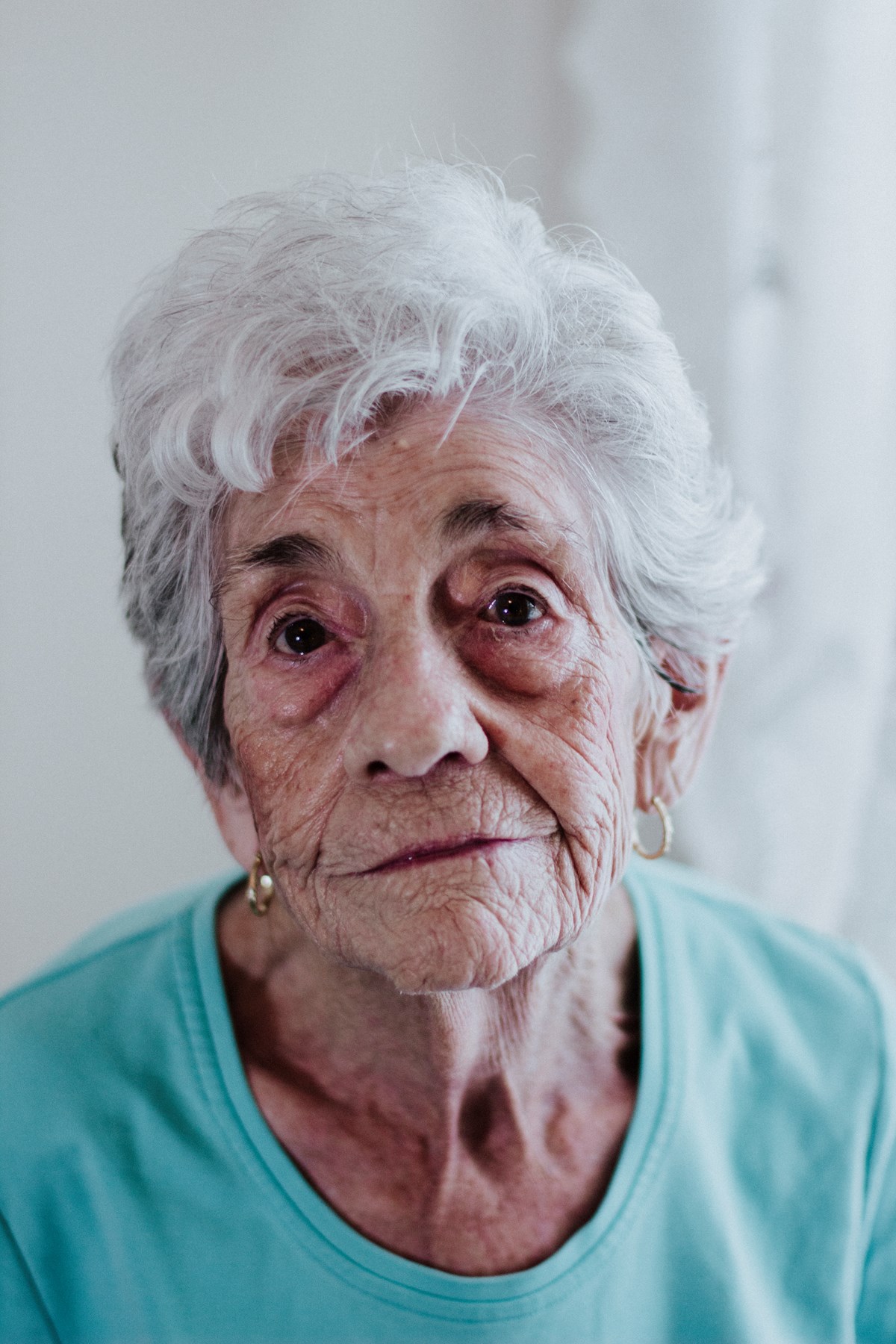 Alice Carter Obituary - Goodlettsville, TN