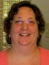 Elizabeth Anne Boffo Obituary - Cocoa, FL