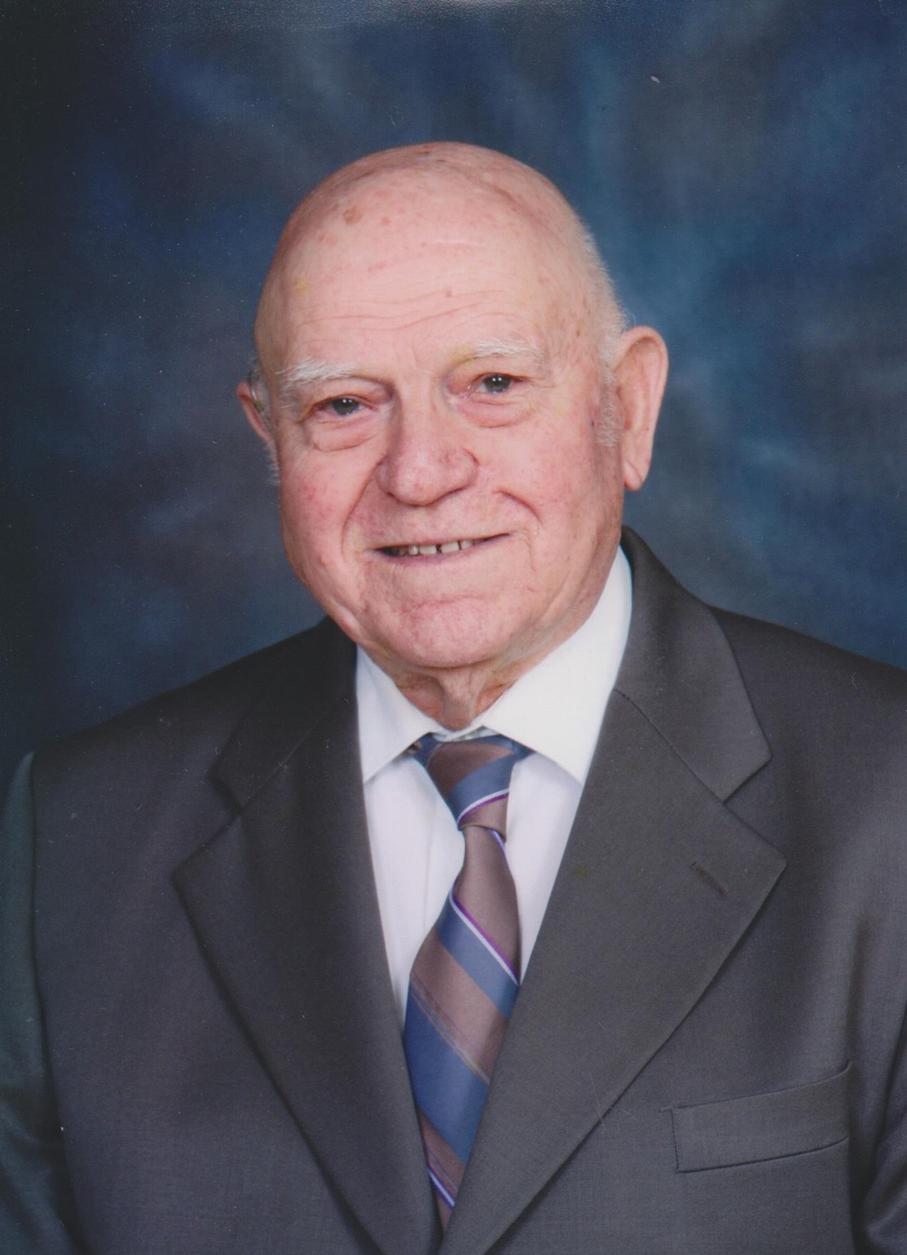 John Botelho Obituary - Cambridge, ON