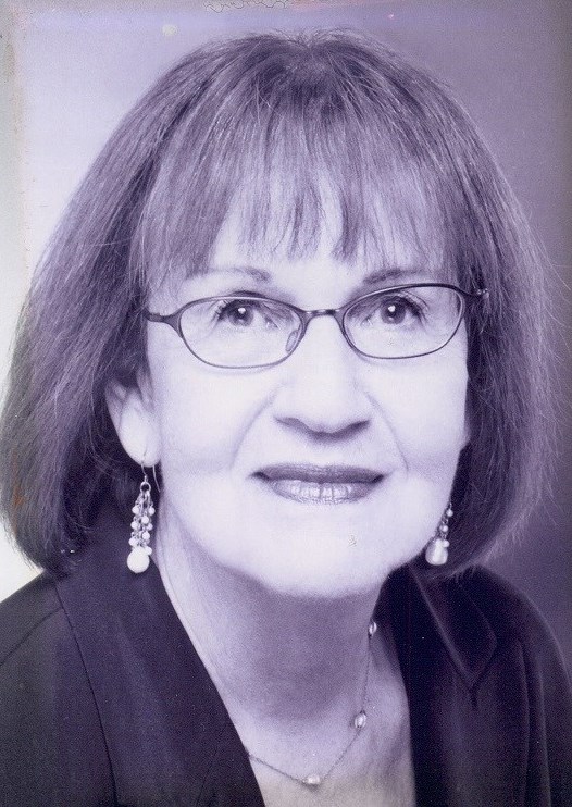 Ruth Sidel Obituary - Brookline, MA