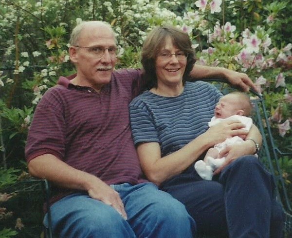 Anne Lynette Kilheffer Obituary - Mobile, AL