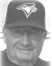 Edwin COLLINS Obituary - Merritt, BC
