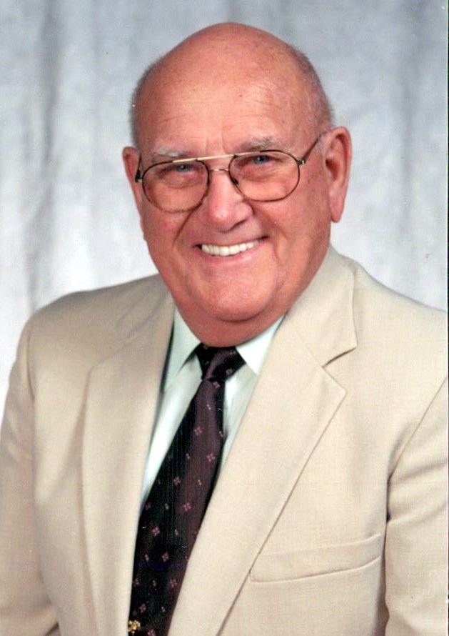 Harry Agles Obituary - Middleburg, FL