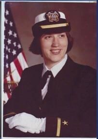 Cheri Jackson Obituary - McDonough, GA