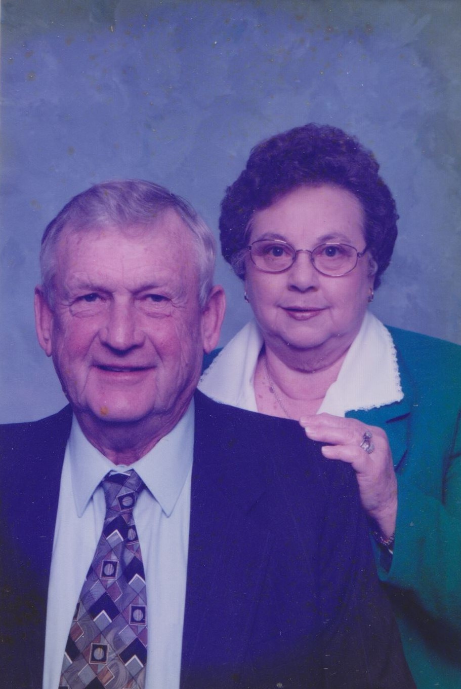 Wilma Hicks Obituary - Knoxville, TN