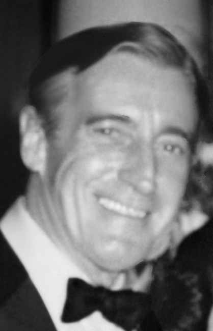 Calvin Allen Obituary - Atlanta, GA