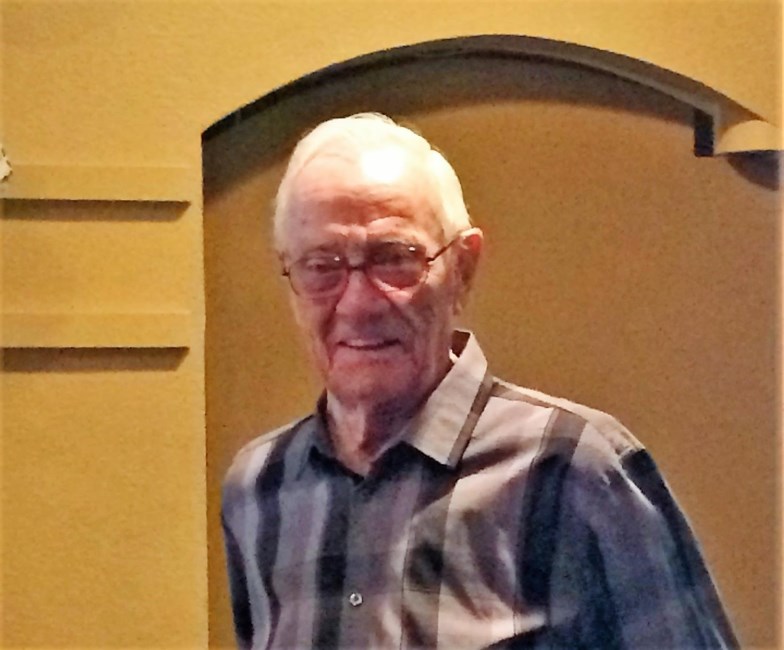 William Edgar Carpenter Obituary - Ventura, CA William Edgar Carpenter Obituary - Ventura, CA