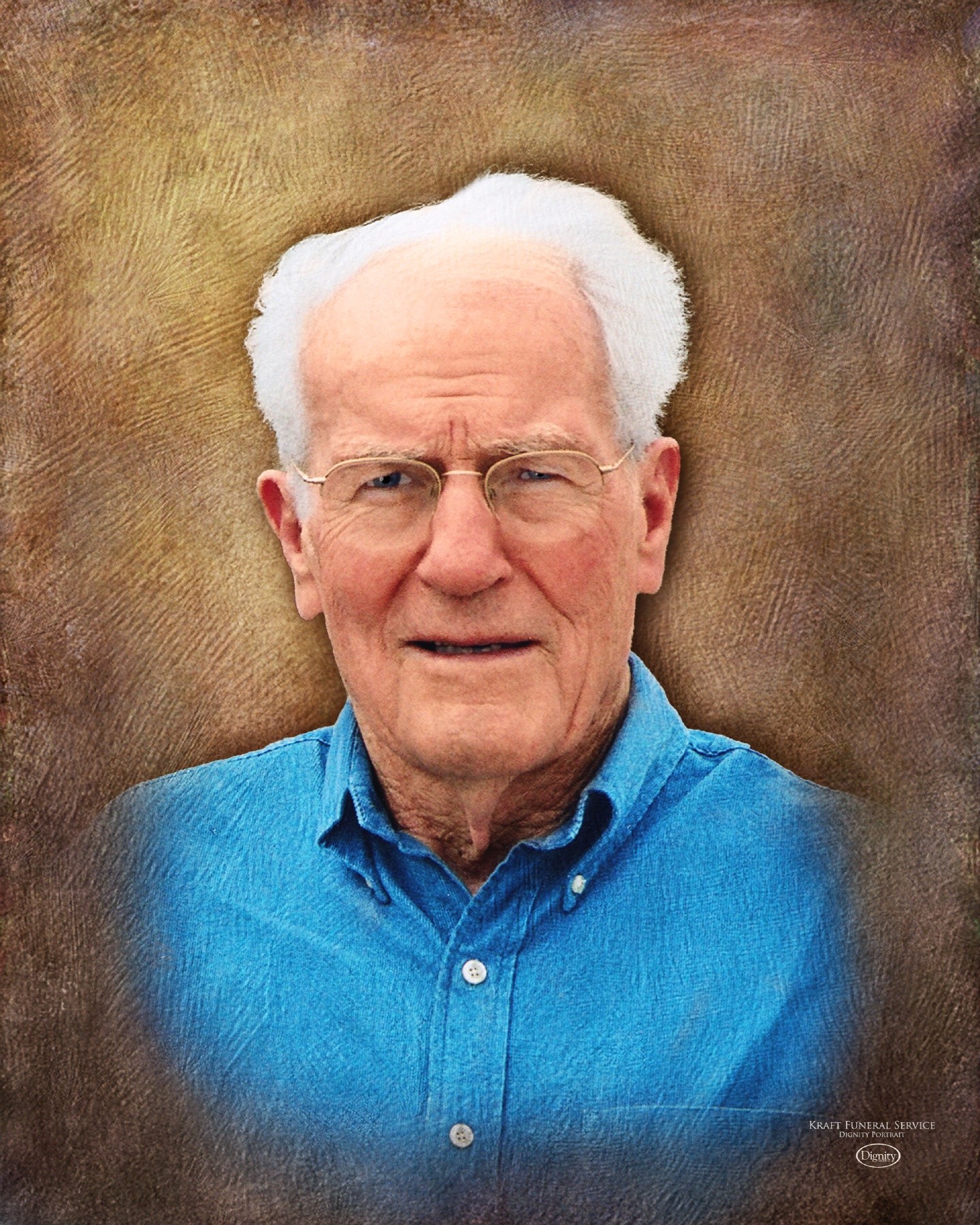 Max Mason Obituary - New Albany, IN