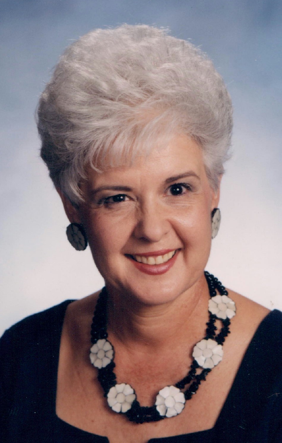 Hope Johnson Obituary - Dallas, TX