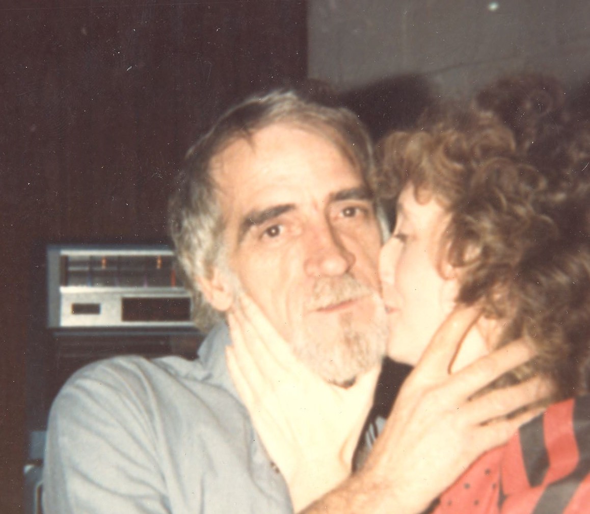 Dustin Mccullars's Instagram, Twitter & Facebook on IDCrawl