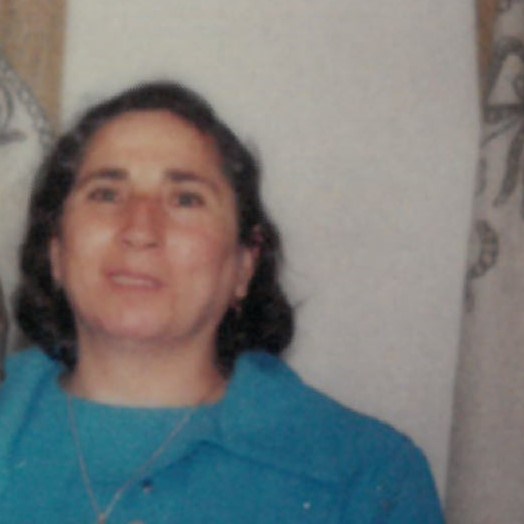 Fatma Can Obituary - Falls Church, VA