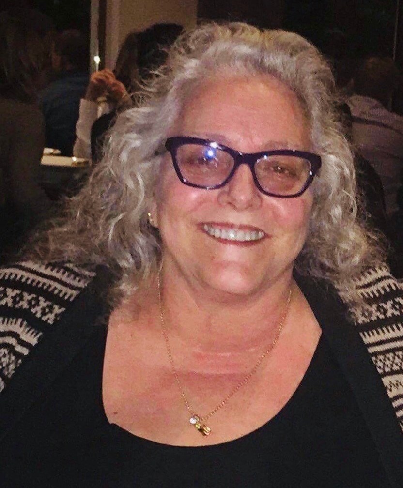 Michelle Nelson Obituary - New Orleans, LA